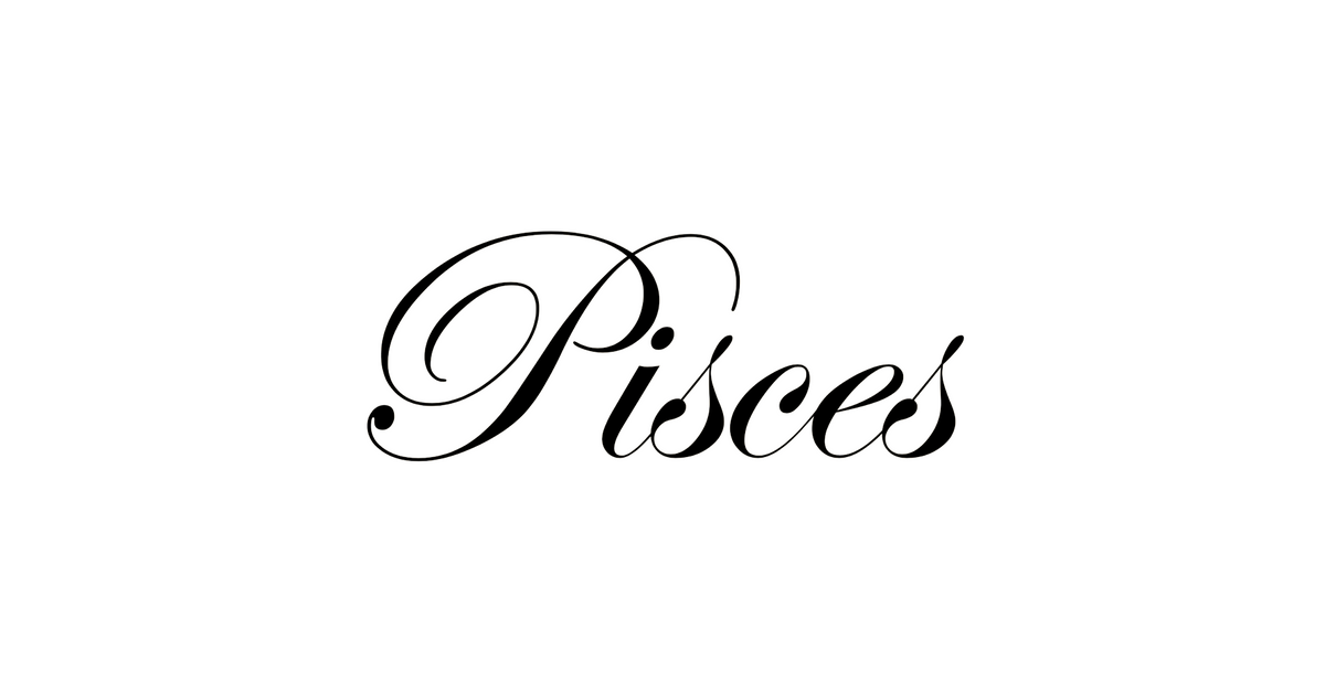 Fox And Leo Pisces Boutique
