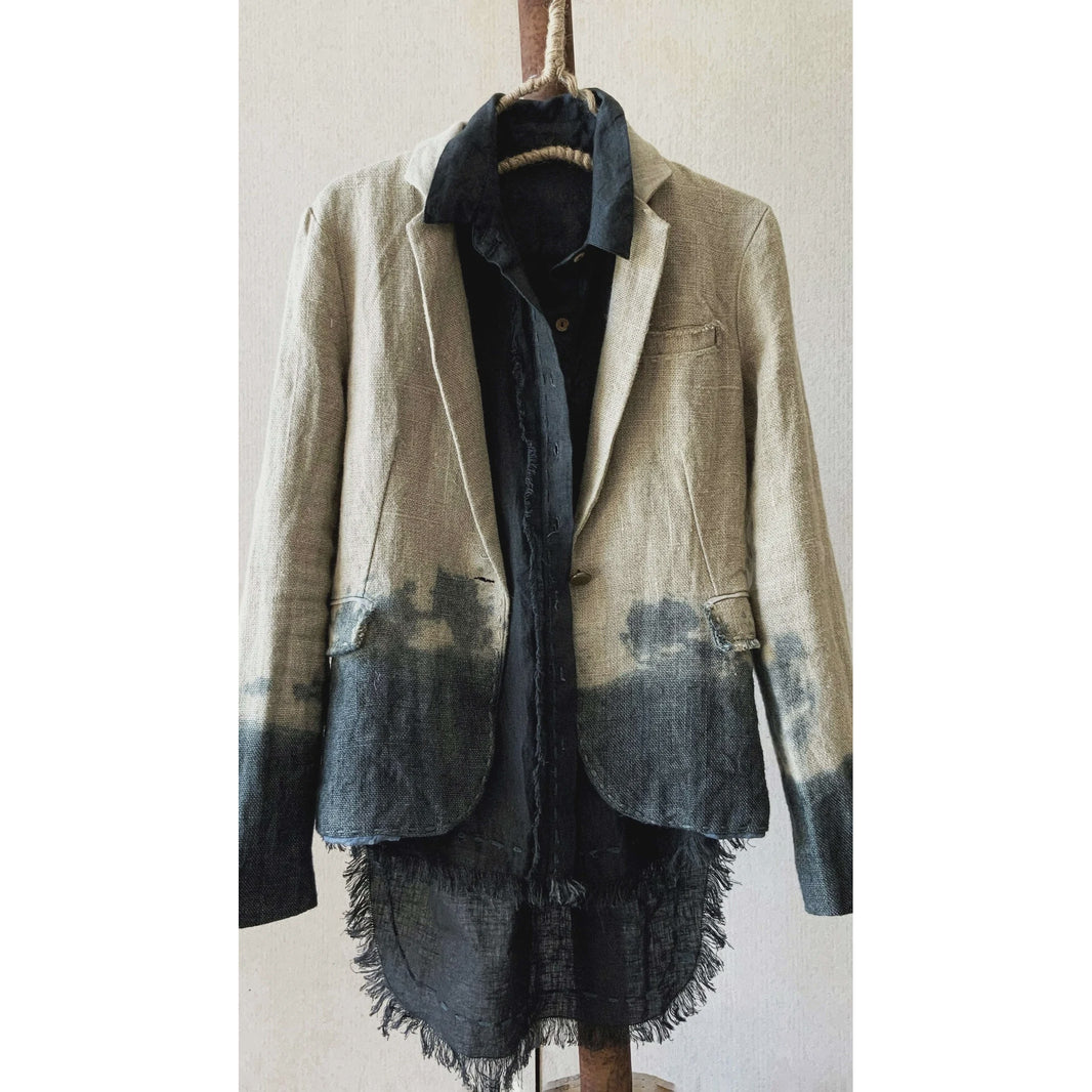 Boem – Pisces Boutique